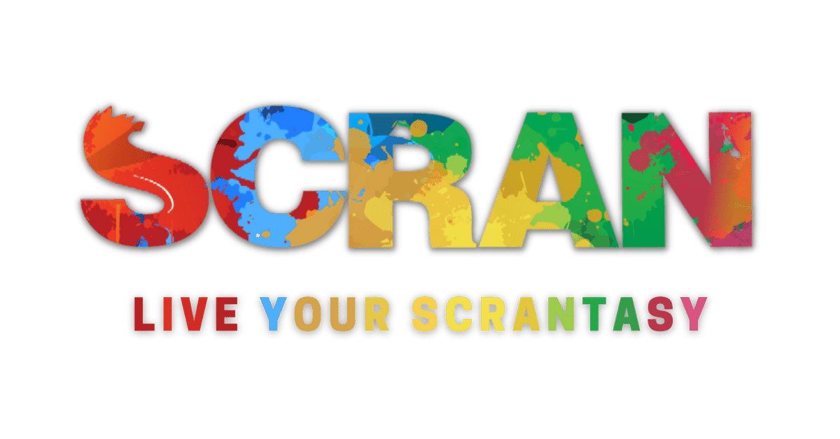 Scran | We're All About You! - Ireland – Scran.ie